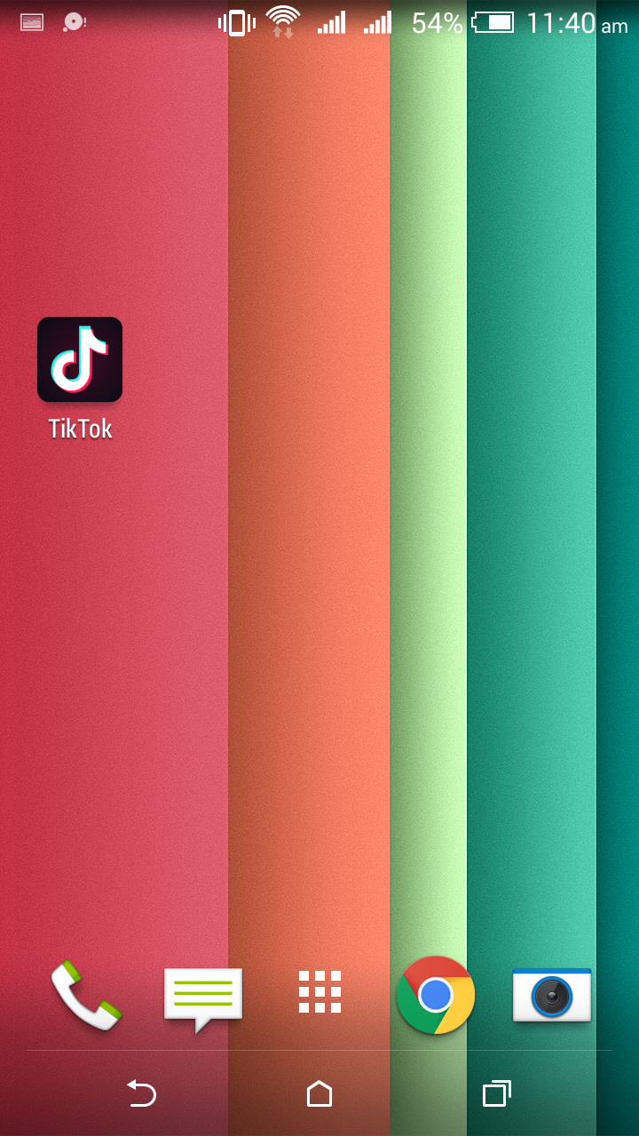 TikTok Apk Download for Android and iPhone