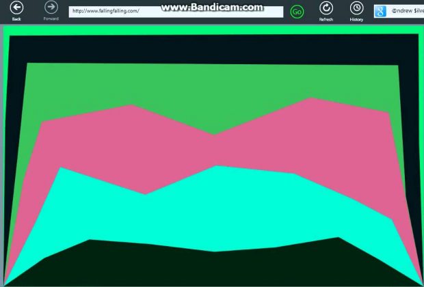 20 Weird Websites That will Make you Crazy |Time Pass Useless Websites