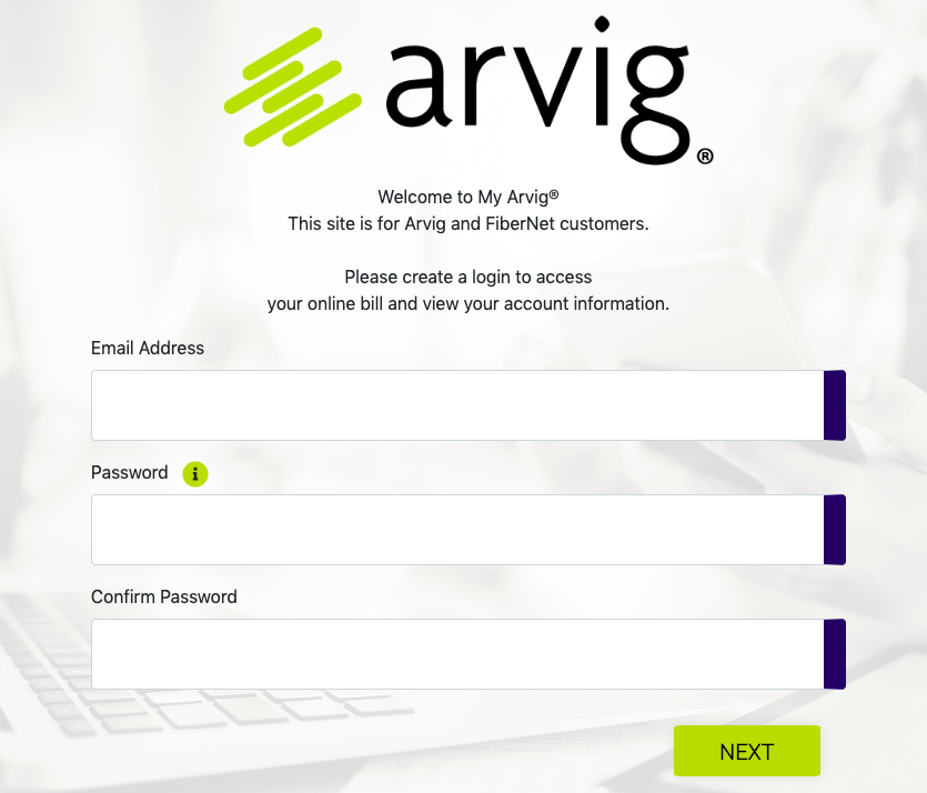 【Arvig Webmail】Webmail.arvig.net | Arvig Webmail Login