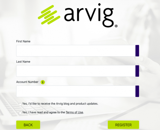 【Arvig Webmail】Webmail.arvig.net | Arvig Webmail Login