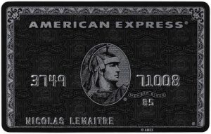 【American Express Confirm Card 】 AmericanExpress.Com/ConfirmCard