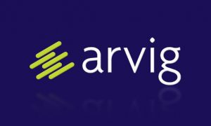 【Arvig Webmail】Webmail.arvig.net | Arvig Webmail Login