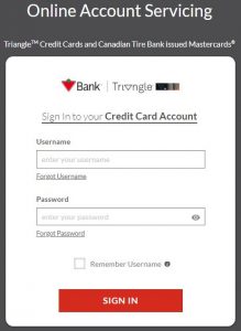 【Canadian Tire Card Activation】 www.ctfs.com | Activate Canadian Tire Card