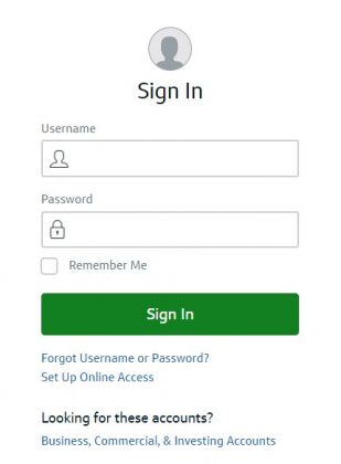 【CAPITAL ONE CARD ACTIVATION】capitalone.com/activate - Complete Guide