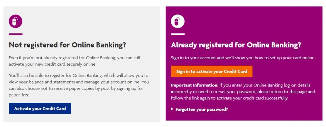 Halifax Credit Card Activation Www halifax co uk Halifax Credit Card Login halifax-credit-card-activation-www-halifax-co-uk-halifax-credit-card-login