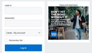 【Plenti Card Activation】www.plenti.com/activate | Activate Plenti Card