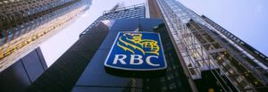 【RBC Credit Card Activation】 apps.royalbank.com | Activate RBC Credit Card