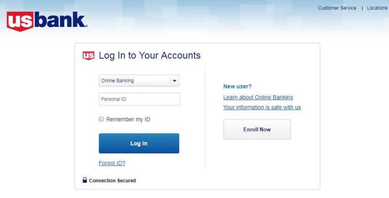 【Activate US Bank Credit Card】www.usbank.com/activate | Complete Guide