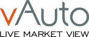 【VAuto Login】www2.vauto.com | V-Auto Login Process