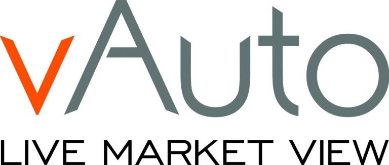 【VAuto Login】www2.vauto.com | V-Auto Login Process