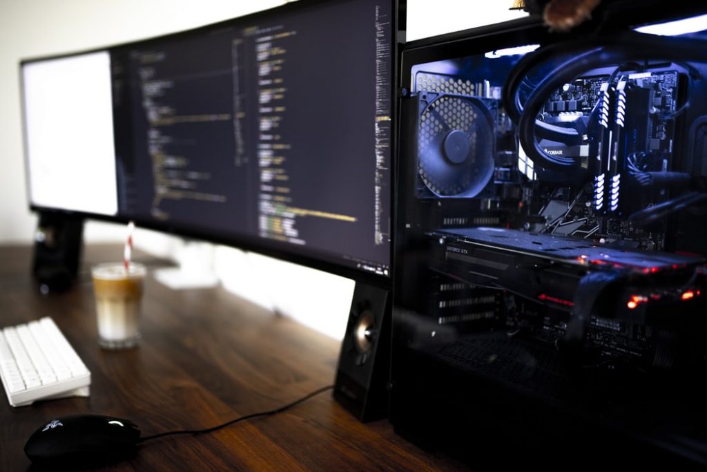 Optimal Cooling Systems for Various PC Setups