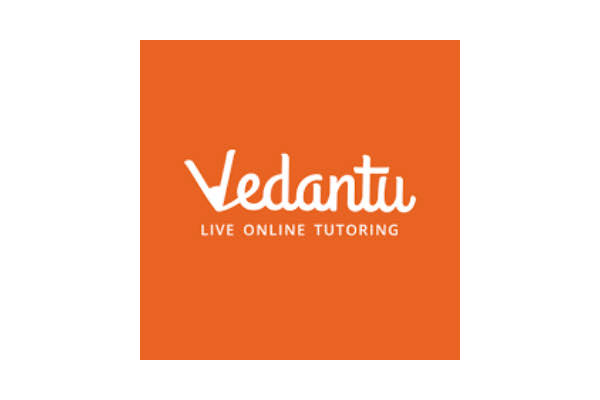 Top Edtech Startups/Companies in India