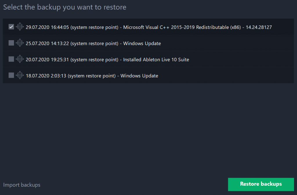 How to Safely Update Your Computer’s Drivers with Outbyte Driver Updater
