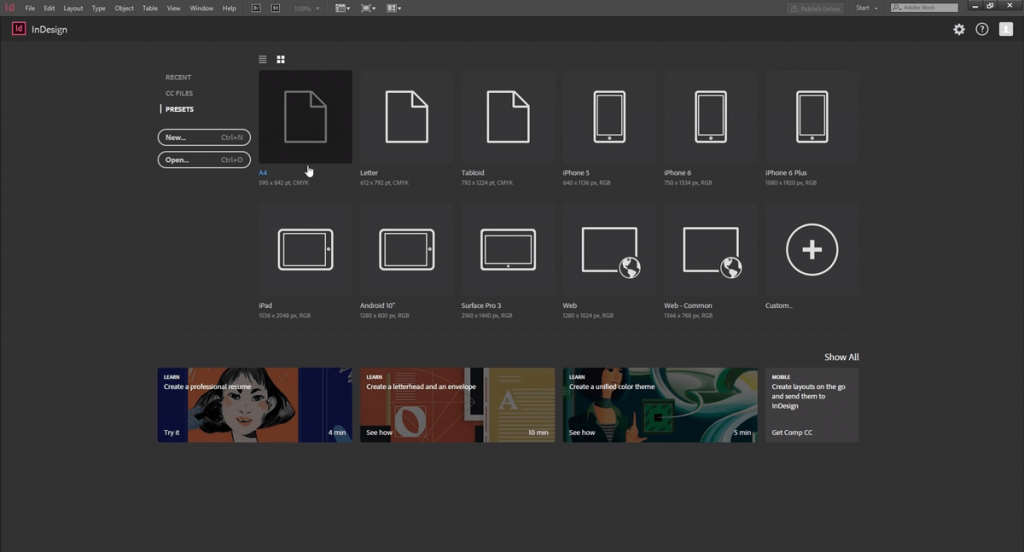 9 Best Microsoft Publisher Alternative | Best Sites Like Microsoft ...