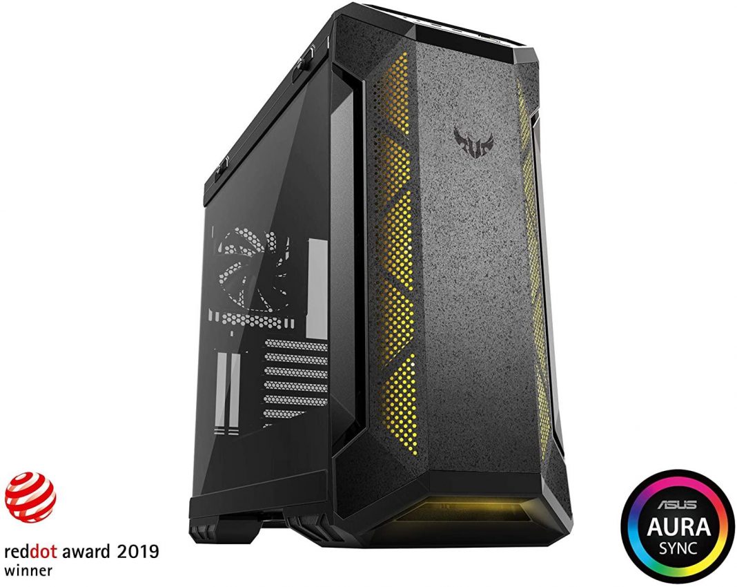 Best Portable PC Cases with Specs and Pros Cons