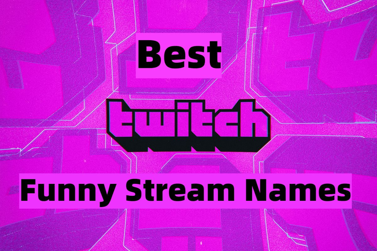 100 Funny Steam Names Best Steam Name In 2022 Cool Steam Name FREE 100 Funny Steam Names Best Steam Name In 2022 Cool Steam Name FREE