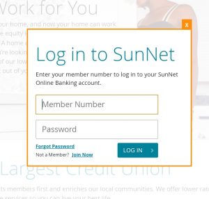 Suncoast Credit Union Login Guide | Suncoast Credit Card Payment