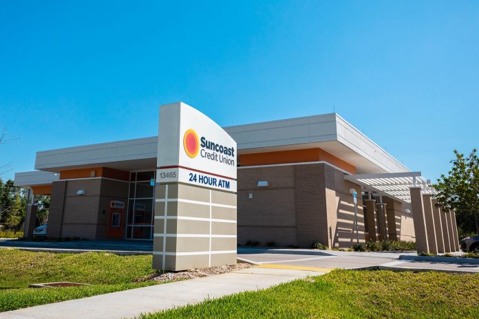 Suncoast Credit Union Login Guide | Suncoast Credit Card Payment