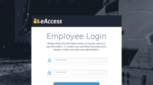 https://eaccess.foundationsoft.com Login | Foundation eAccess Login