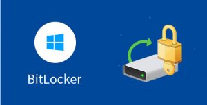 What Is BitLocker And How to Use BitLocker In Windows 10 Home?