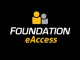 https://eaccess.foundationsoft.com Login | Foundation eAccess Login