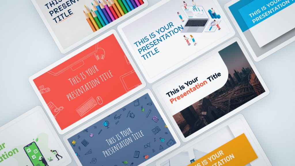 Top 15 + Best Free PowerPoint Courses Online with Certification