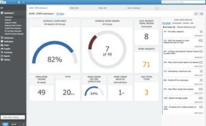 5 Best Maintenance Management Software For Businesses in 2022
