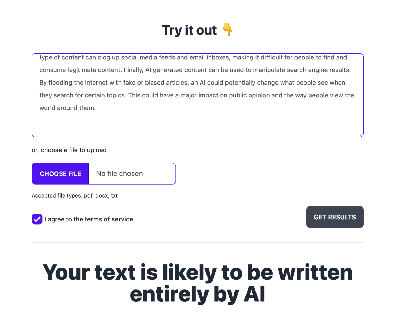 Top 50 Best Telugu Marriage ( Pelli ) Songs List November 2024