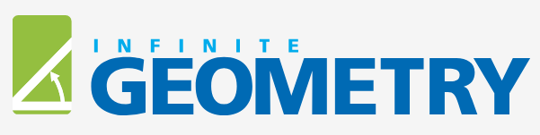 Kuta Software Review @ www.kutasoftware.com