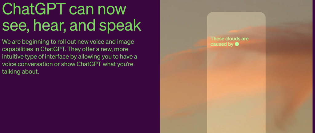 How to Use ChatGPT Voice Chat - Simple Guide for Everyone!
