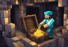 How to Get the Trial Key in Minecraft 1.21: A Step-by-Step Guide