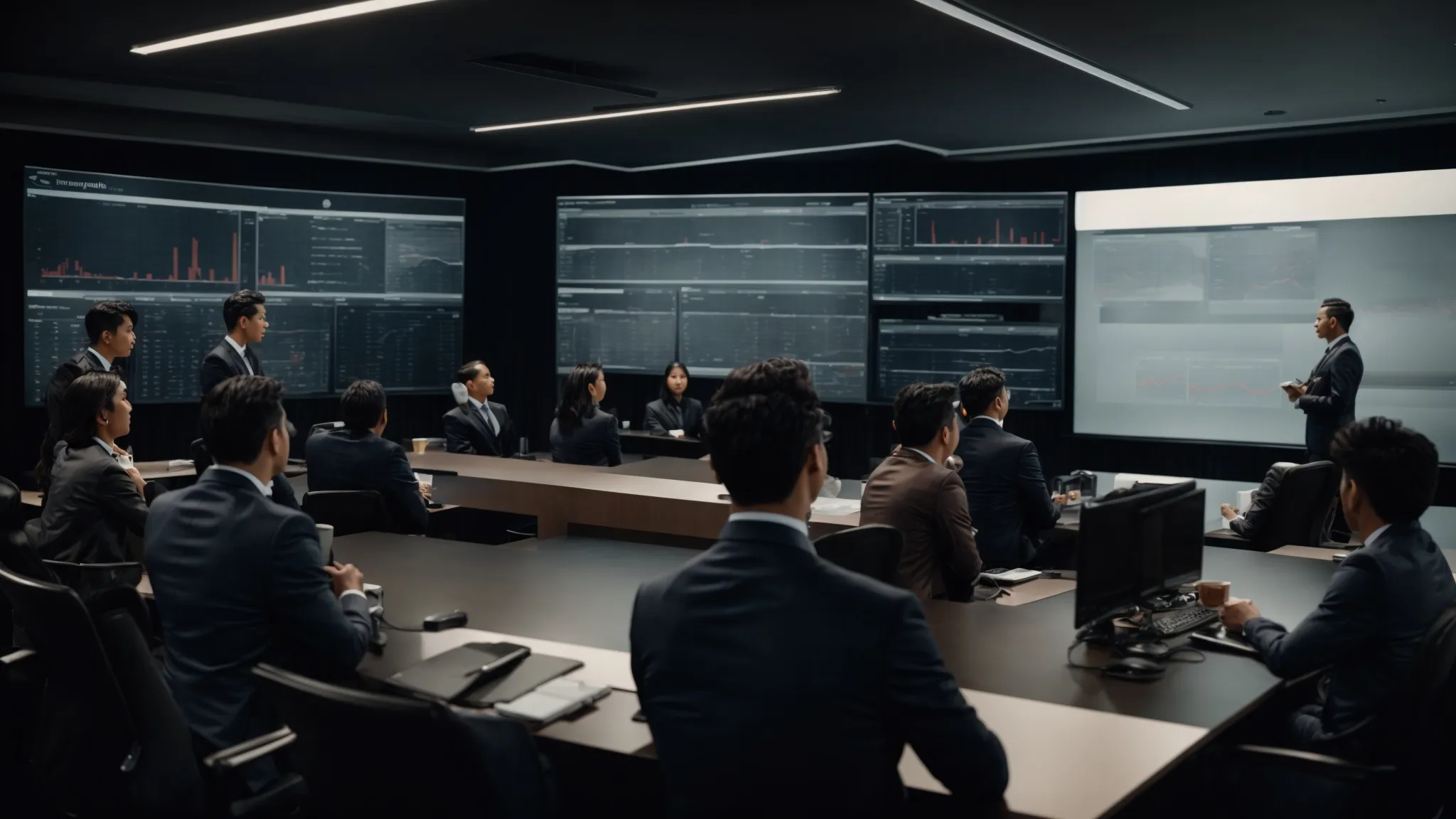 How To Successfully Implement Smartsheet in Your Organization