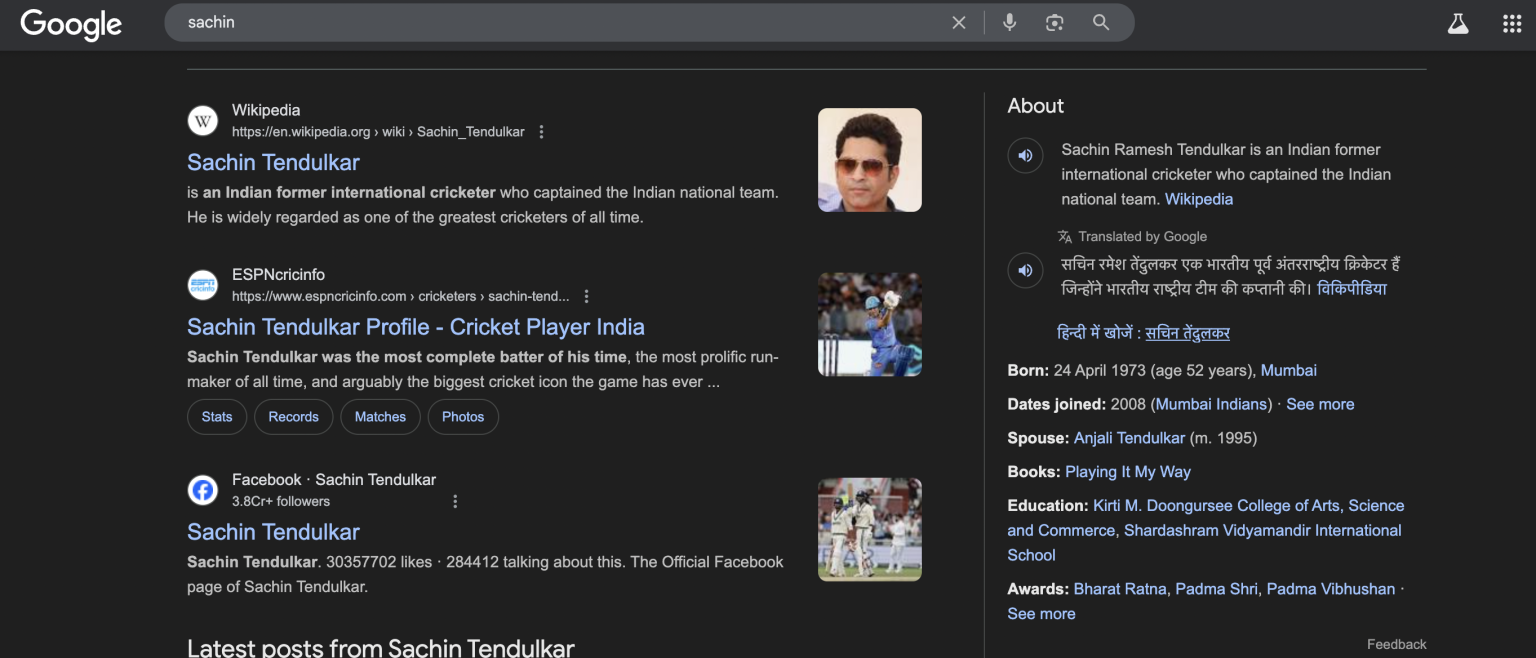 How to Create a Minecraft Server with ScalaCube