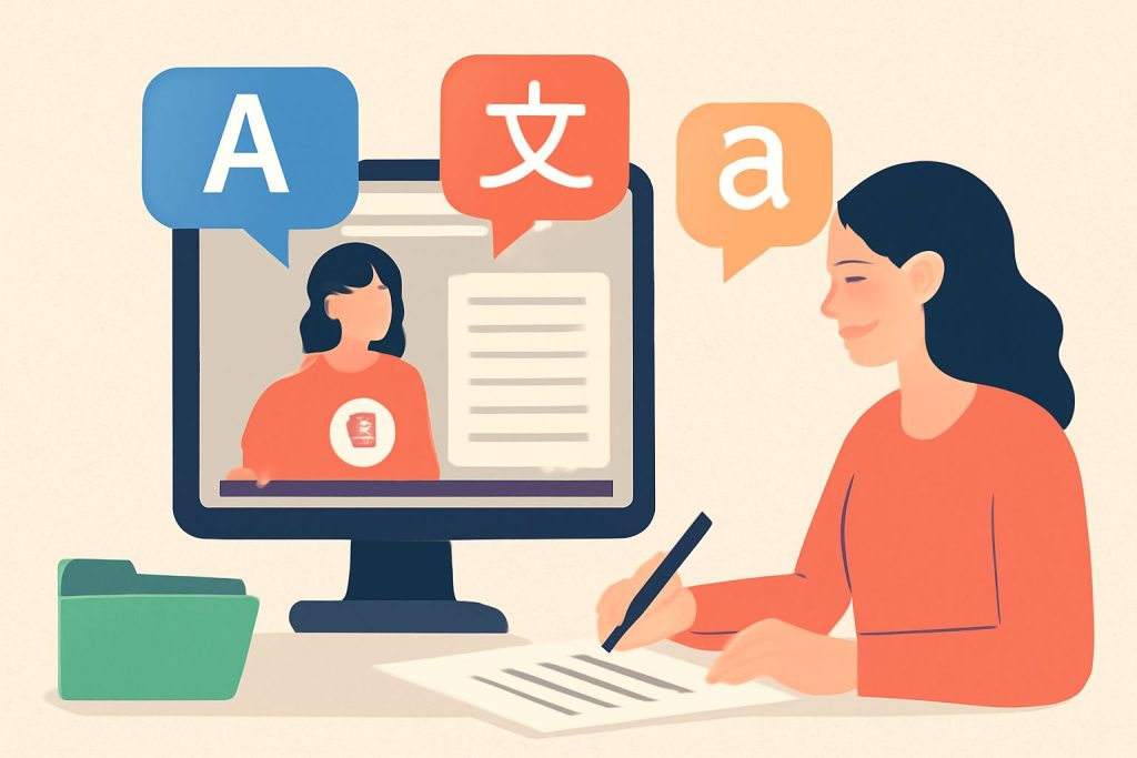 How to Create a Minecraft Server with ScalaCube