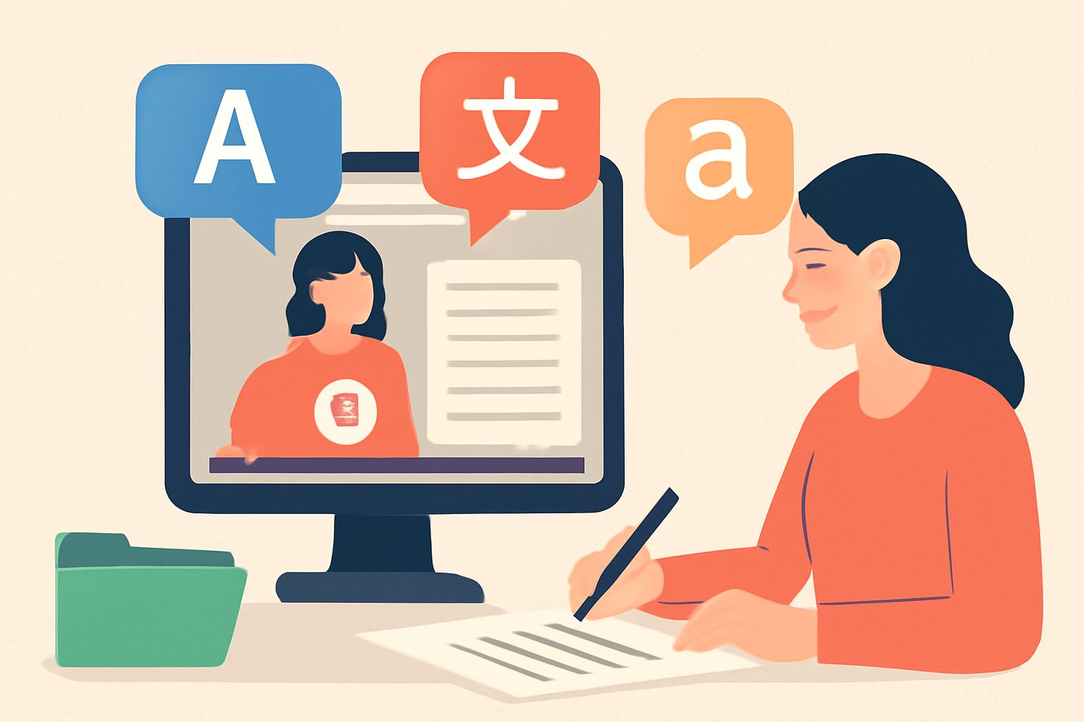 How to Create a Minecraft Server with ScalaCube