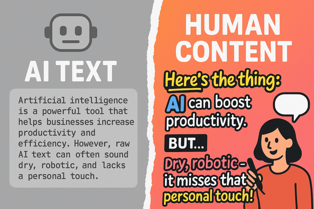 Krea AI: Realtime Instant AI Image, Video Generator Free 2025