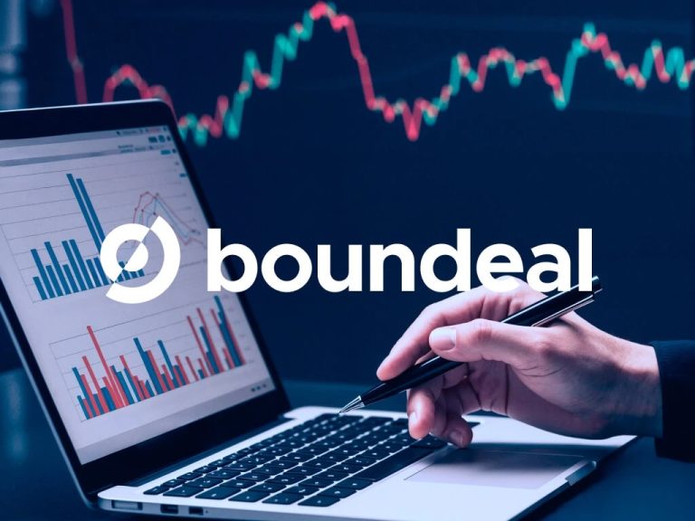 【MyHRConnection】My HR Connection Login