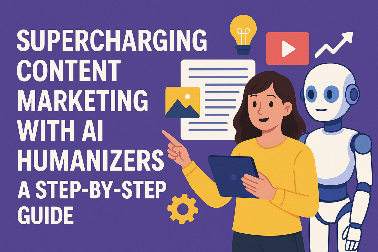 【MyHRConnection】My HR Connection Login