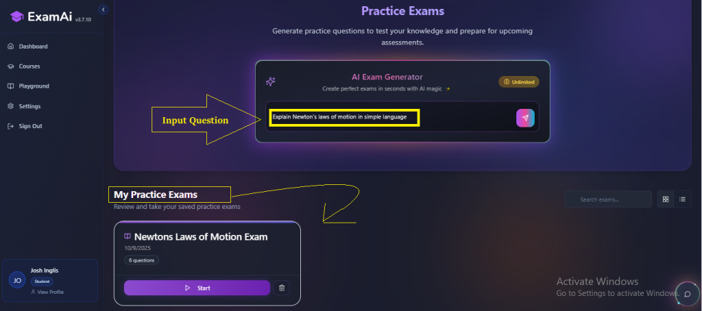 20+ Best Free AI Tools For Students In 2025-26 Study, Notes ...