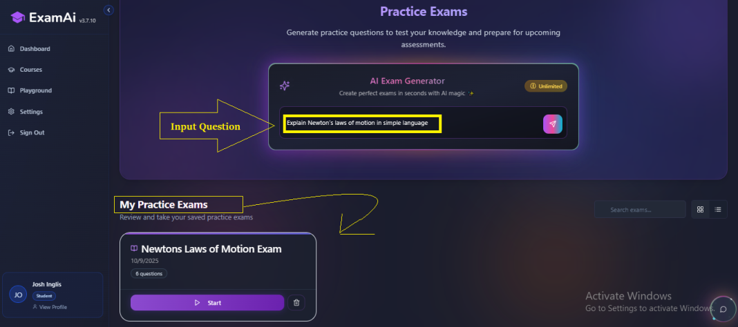 20+ Best Free AI Tools For Students In 2025-26 Study, Notes ...