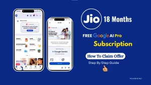 【MyHRConnection】My HR Connection Login