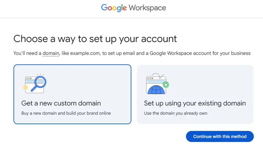 Google Workspace Studio Agents Launch: How To Build Guide