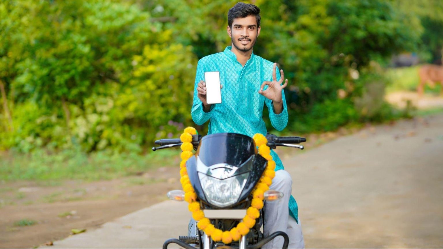 【MyHRConnection】My HR Connection Login