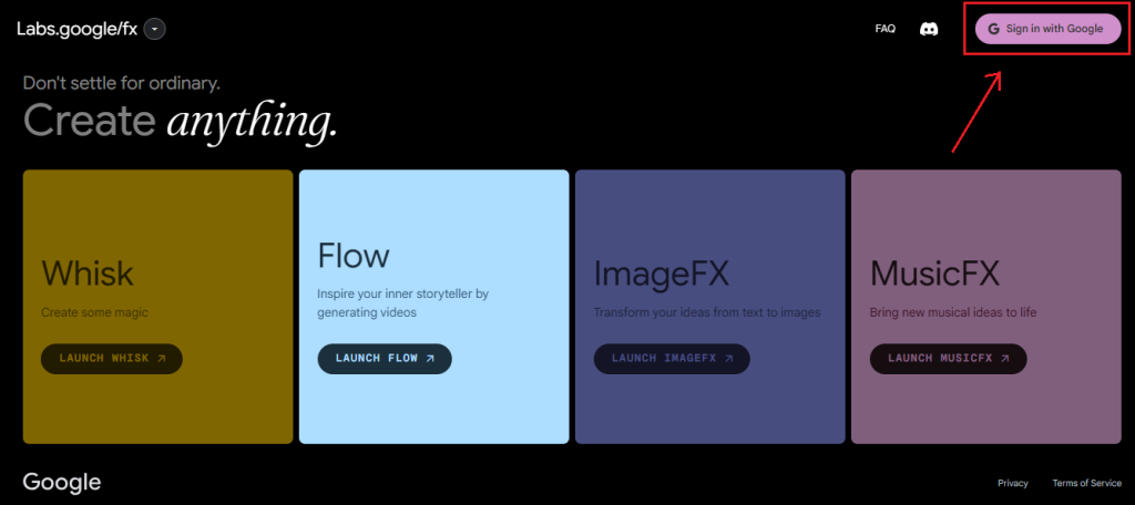Google Flow AI Filmmaking Tool Explained: Features, Uses In 2026
