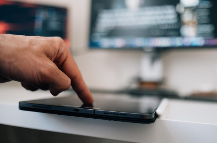 Modern Web App Testing: Combining DAST with Runtime Signals